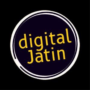Digital Jatin
